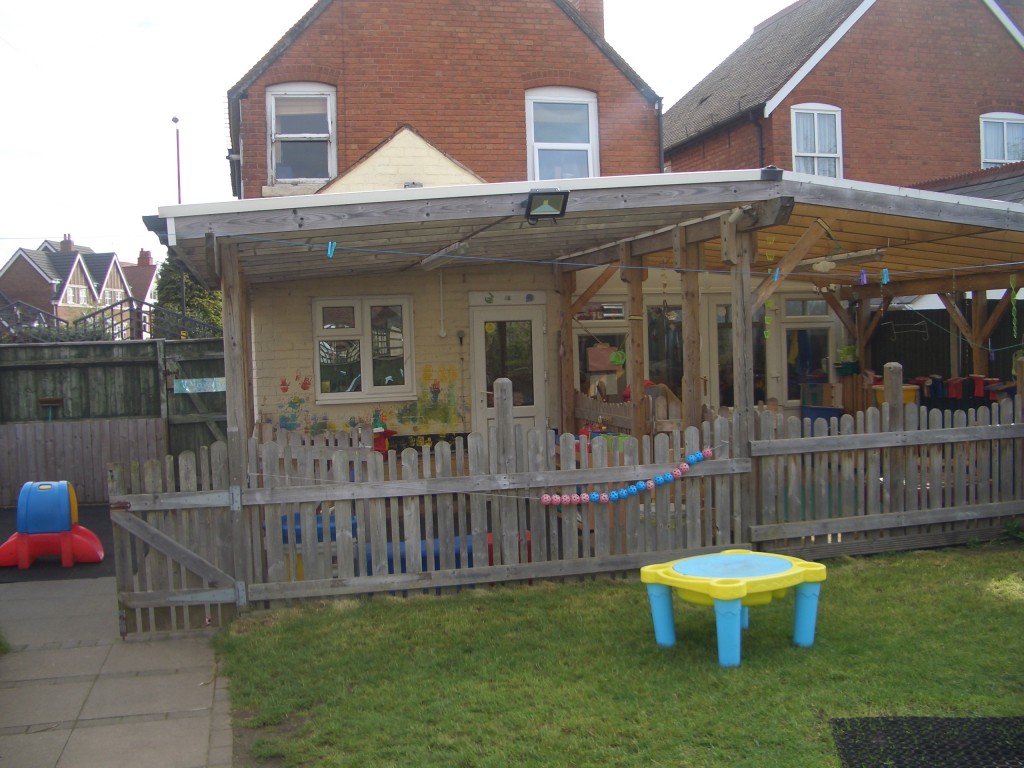 Tarpaulin School Sandpit Covers All Made To Measure